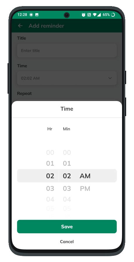 step counter and calories tracker app template in react native stepup multi language by