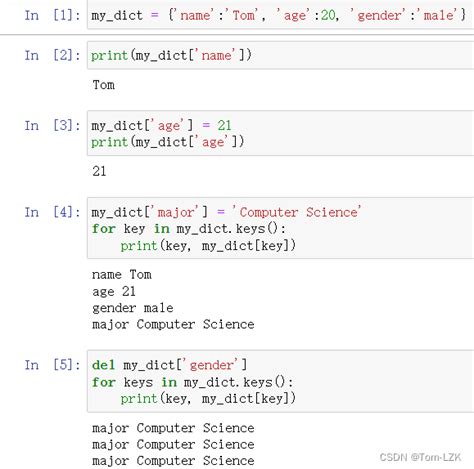 Python Jupyter Csdn