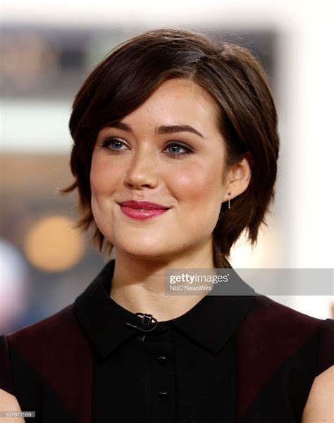 100 Hottest Short Hairstyles Haircuts For Women Artofit