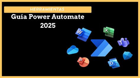 power automate vs zapier ¿cuál elegir en 2025 flow automation school
