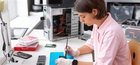 Top Skills Youll Gain From Vlsi Courses Successbridge