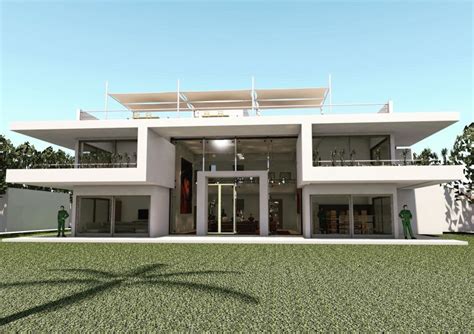 hardik modha on linkedin architecture design interiordesign art architecturephotography…