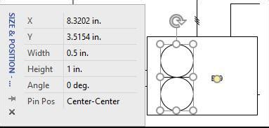 Microsoft Visio Quick Guide Howcodex