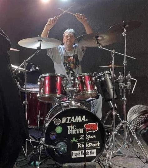 James Jim Auten Detroit Cremation Society