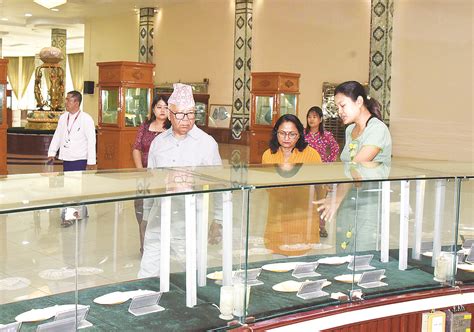 ပြည်ထောင်စုဝန်ကြီး ဦးမောင်မောင်အုန်း “၂၀၂၅ အလွန် ဗဟုဝင်ရိုးကမ္ဘာတွင် မြန်မာနိုင်ငံကြုံတွေ့လာရမည့