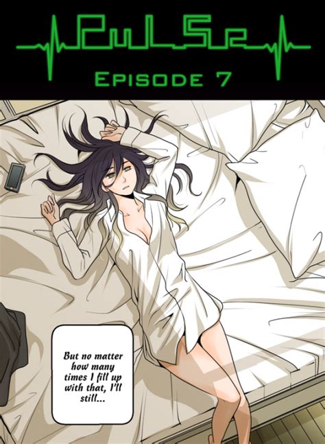 Dynasty Reader Forum Pulse Discussion