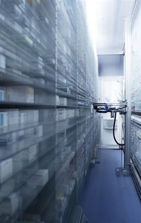 2 961 Automated Storage System Stock Photos Free Royalty Free Stock Photos From Dreamstime