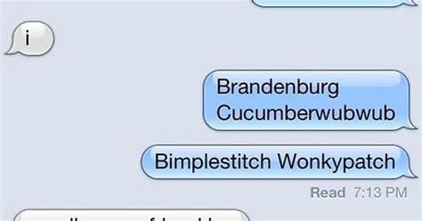 I Believe The Name You Are Looking For Is Benedict Cumberbatch Album