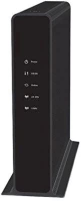 Simple Technicolor TC D Router Port Forwarding Instructions
