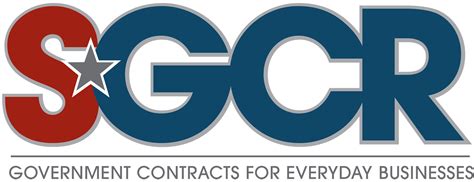 How To Become A Woman Owned Business Certified A Comprehensive Guide Government Contracting