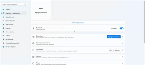 How To Avoid Bluetooth Connection Problems In Windows Itigic