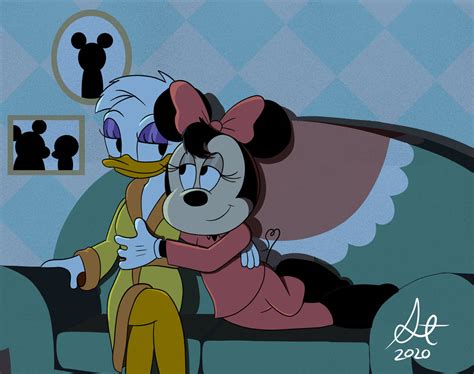 Movie Midnight By Daffytitanic On Deviantart