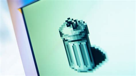 Ask Ars Of Solid State Drives And Garbage Collection Ars Technica