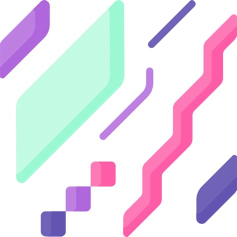 Abstract Shape PNG HD Image PNG All PNG All