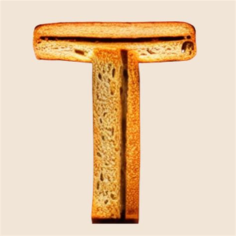 Textart Imagineers App