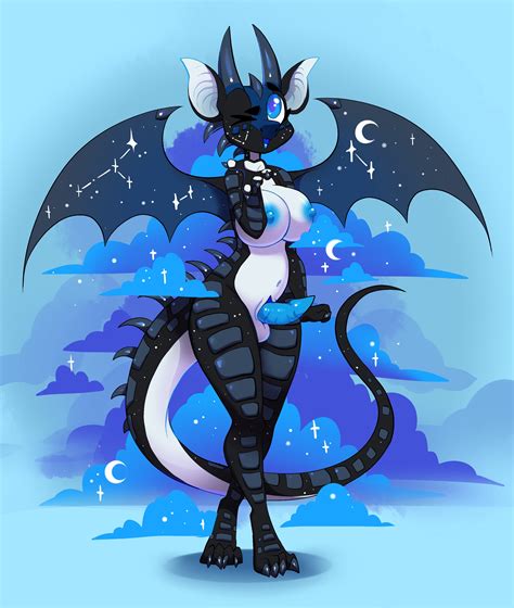 Rule 34 2023 Absurd Res Anthro Balls Belly Big Breasts Blue Background Blue Eyes Blue Nipples