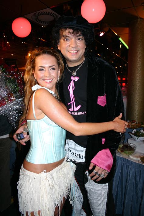 День рождения Жанны Фриске ей могло исполниться 50 лет фото и