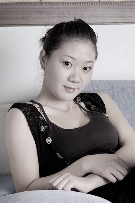 Cute Chinese Teen Girls Telegraph