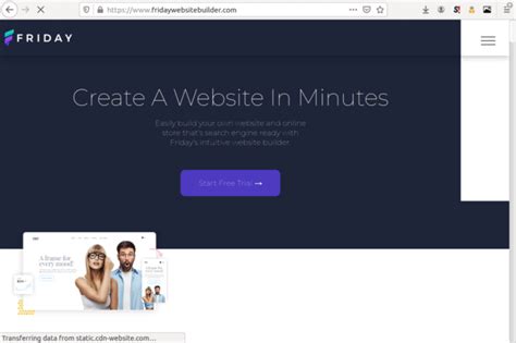 年面向开发人员和设计师的 个最佳 CSS 框架 TargetTrend
