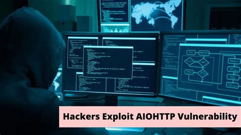 Shadowsyndicate Hackers Exploit Aio Vulnerability Isecurity