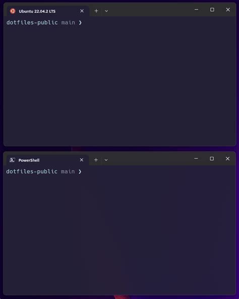 super weird color bug driving me crazy r neovim