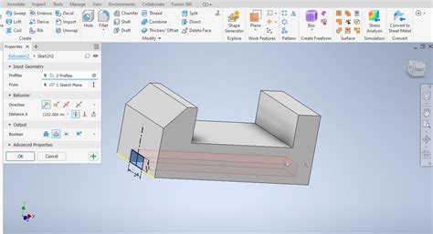 Solved Need To Draw And Assemble All Components On Autodesk Inventor