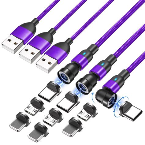 亚马逊爆款图片怎么打造，我来教你尚乐亚马逊设计 站酷zcool