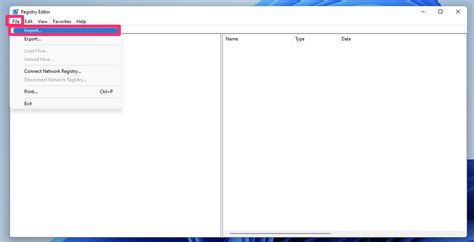 Error No Function Definition
