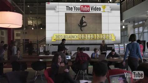 YOUTUBE SHUTTING DOWN YouTube