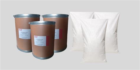 Manfaat Polycarbonate Resin