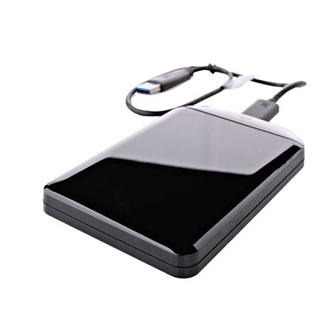 Usb Hard Drive Pure Dcp