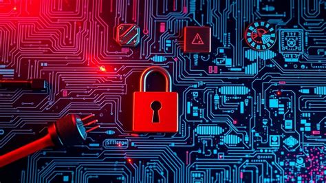 Ethical Hacking Tutorials