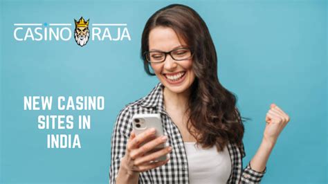 Disable Xbox Game Bar And Dvr In Windows 10 Step By Step Guide