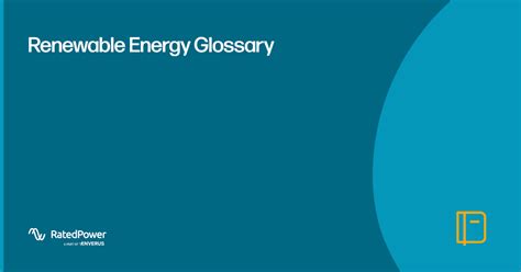What Is Polysilicon And How Is It Made — Ratedpower