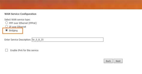 Configure Fortigate Ddns With Adsl Connection Welcome To