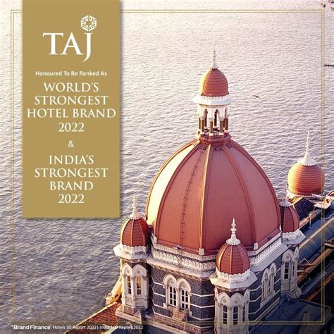 Sakshi Srivastava Posted On Linkedin