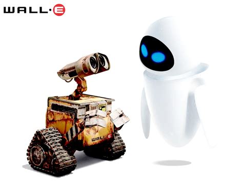 Walle wallpaper | 1600x1200 | #54751