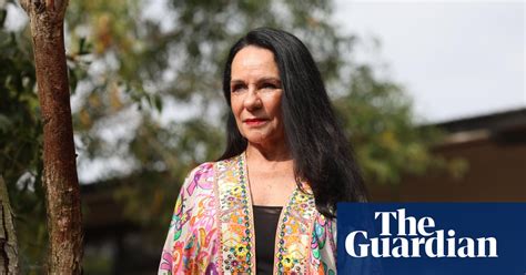 Closing The Gap States And Territories Pledge To Lift First Nations