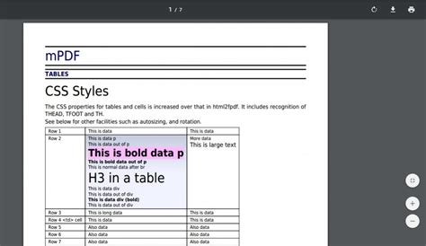 สร้าง Library Pdf ด้วย Mpdf ผ่าน Codeigniter 226 เพียงแค่ไม่กี่ขั้นตอน