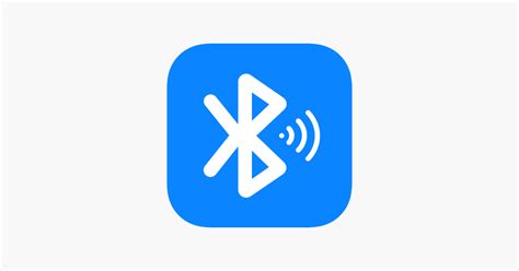 Bluetooth Debugger Inspector On The App Store