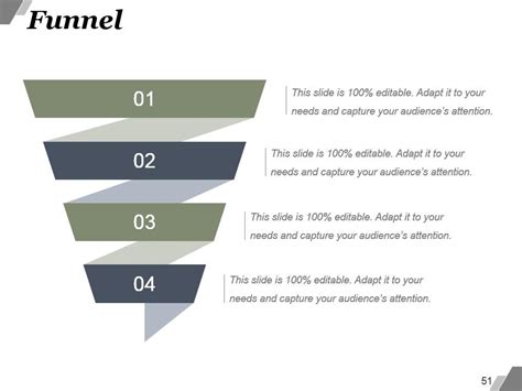 Big Data Characteristics And Process Powerpoint Presentation Slides Presentation Graphics