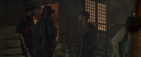 Mallari Internet Movie Firearms Database Guns In Movies Tv And Video Games