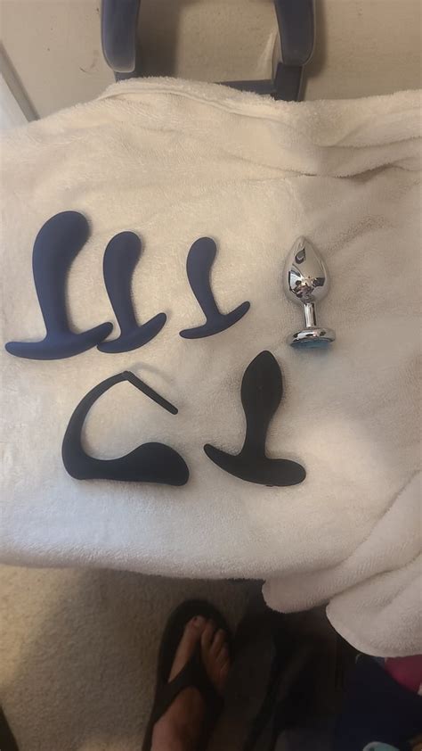 Mr Hankeys Goliath 4xl Absolutely Massive Rmenwithtoys