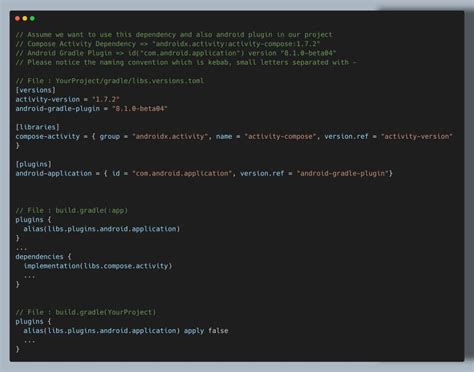 mustafa ibrahim on linkedin android kotlin tipoftheday