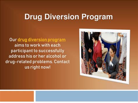 Ppt Drug Diversion Program Powerpoint Presentation Free Download Id 12008942