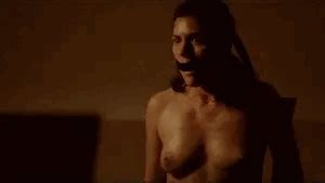 Bound And Gagged And Gagged 24313414 Porn Pic Eporner
