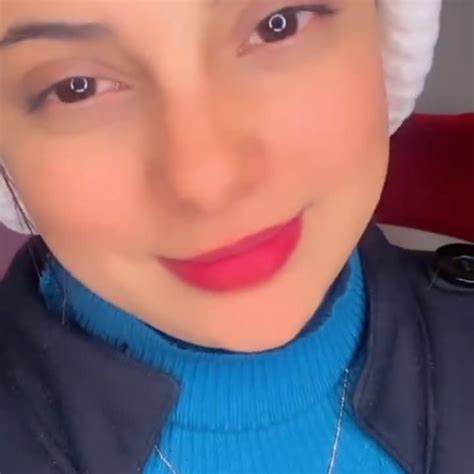 بسمه امل On Reels