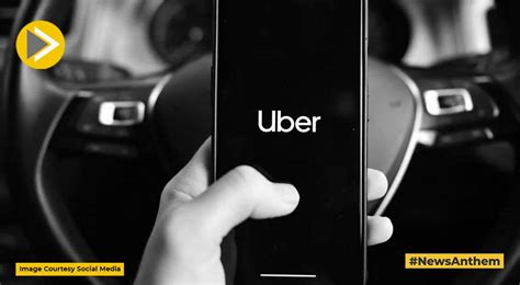 Over 500 Female Passengers Sue Uber