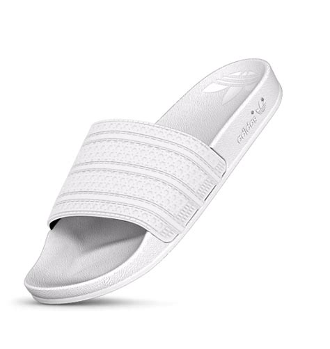 Adidas Mi Adilette Custom Slides Adidas Us Custom Adidas Adidas