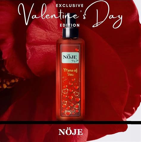 Youssef Ashraf On Linkedin Advertisingandmarketing Woodworking